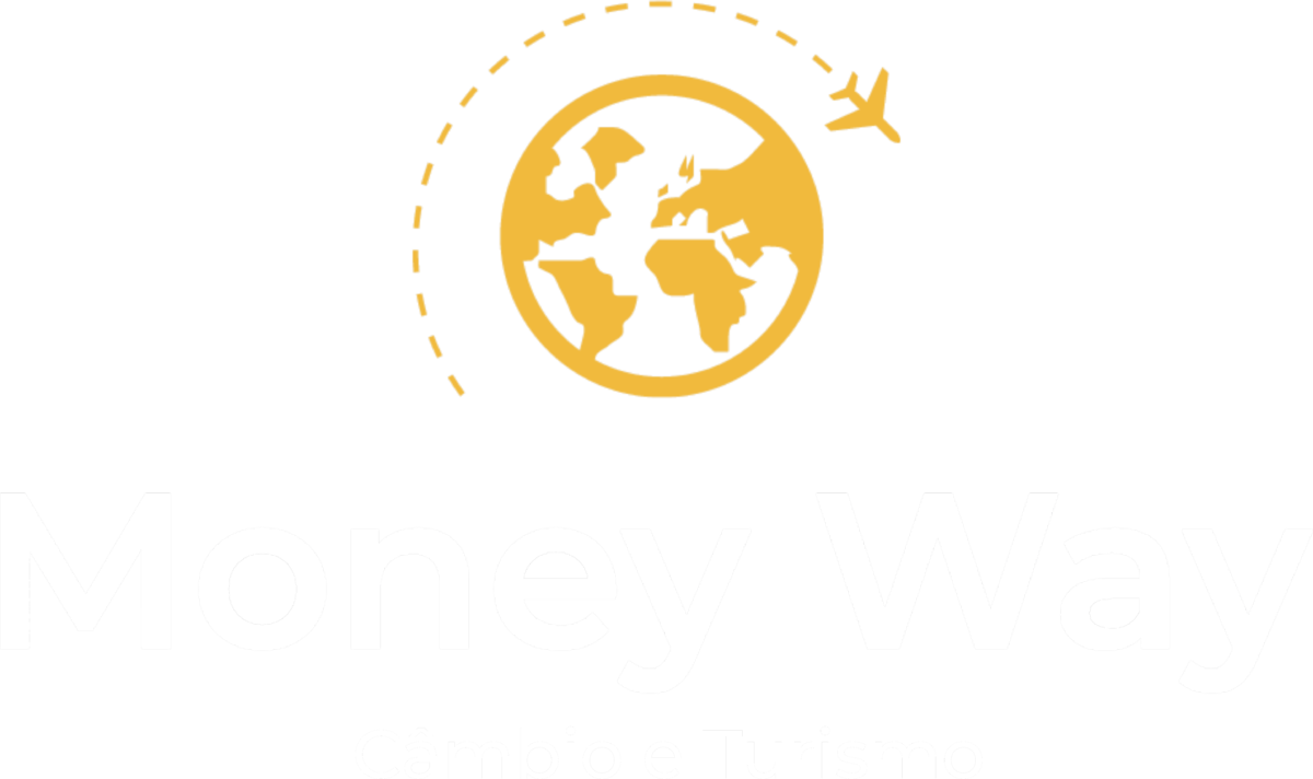 Money Way Cambio – Seu site para Cambio de Moedas